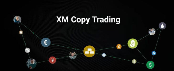 Guida completa al Copy Trading di XM – Condizioni e piattaforme per il ...